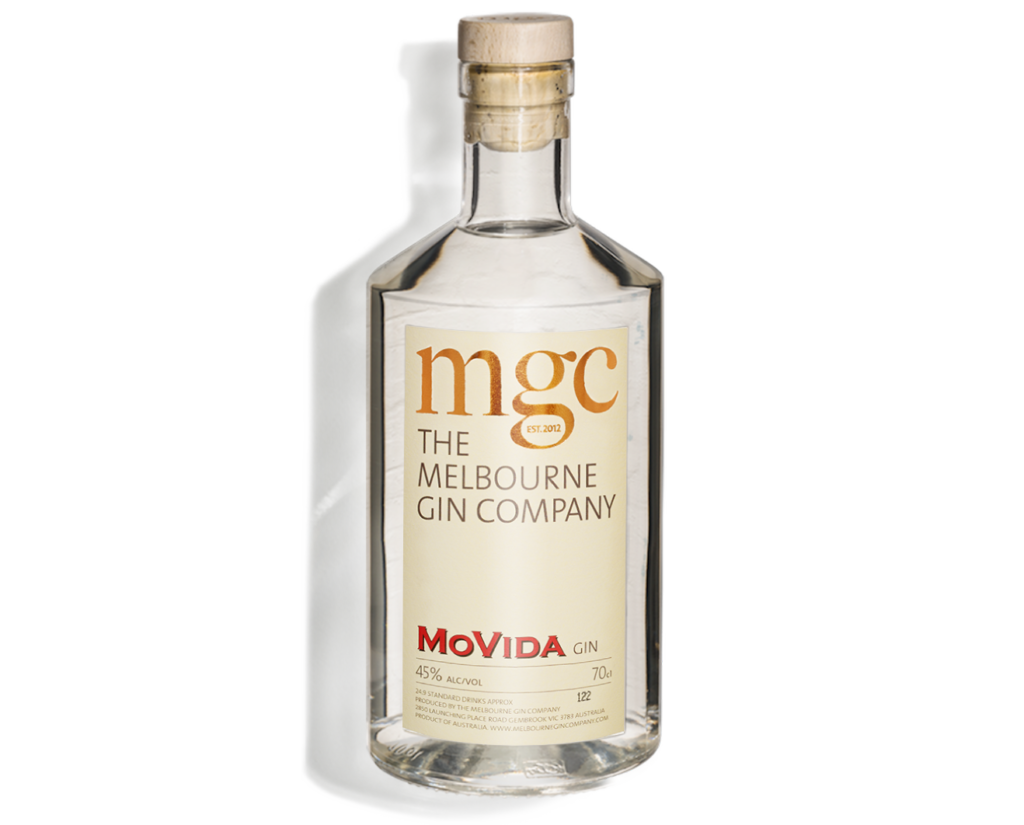Buy - The Melbourne Gin Company