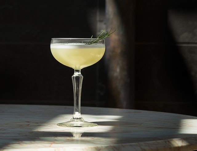 North of the River - The Melbourne Gin Company